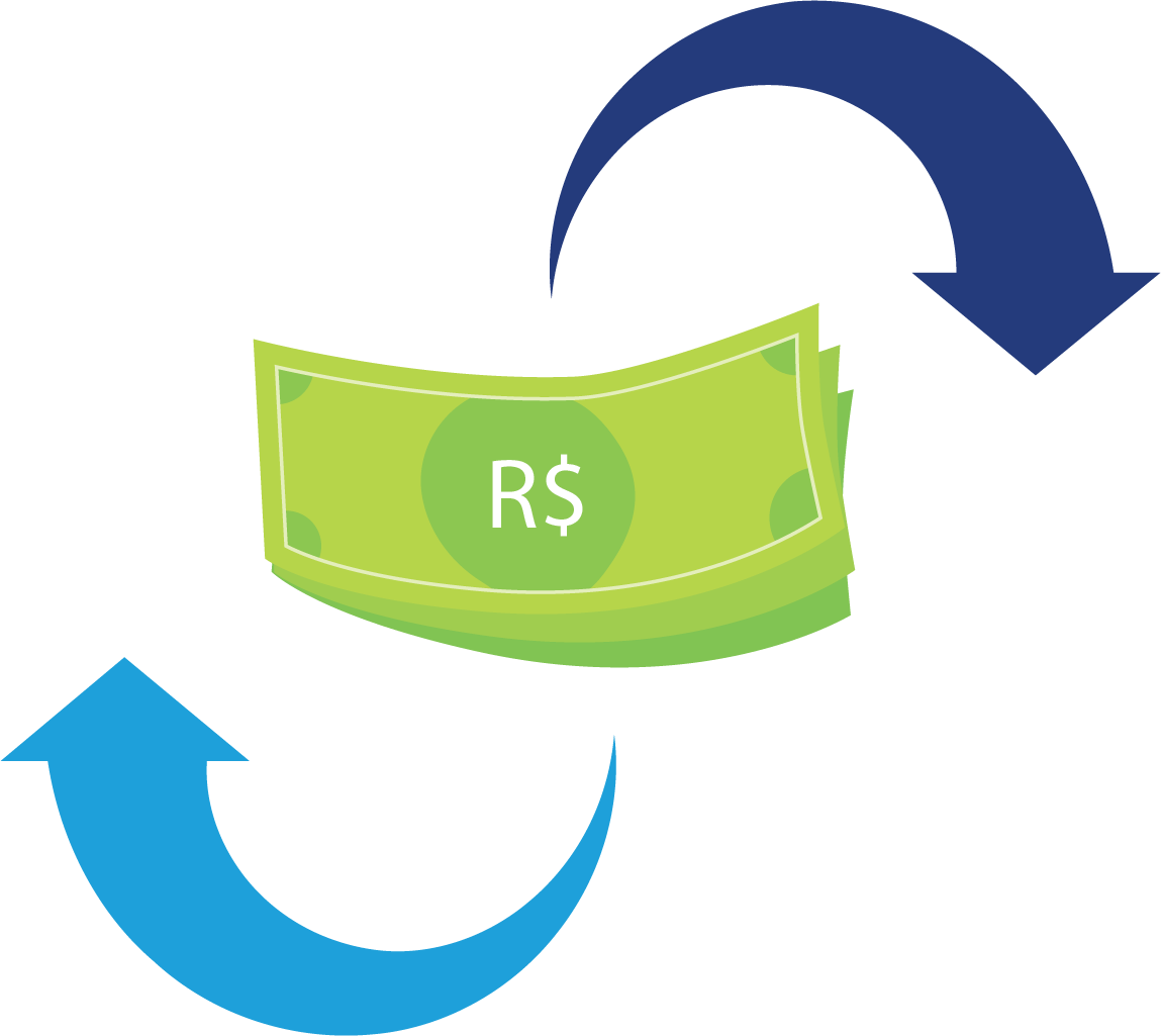 Reembolso Médico - Clínica Schlang